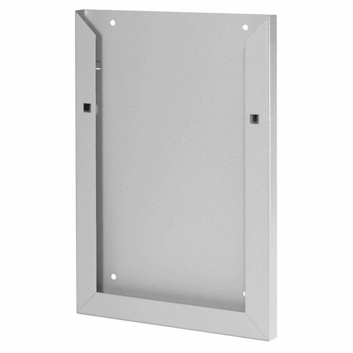 Garant Drawings Pocket | Workbenches & Components