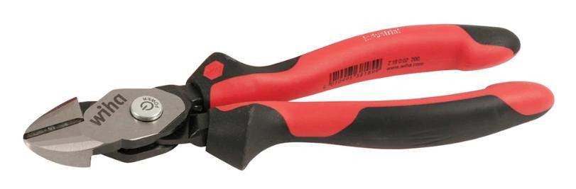 Wiha 30936 8" Cutters