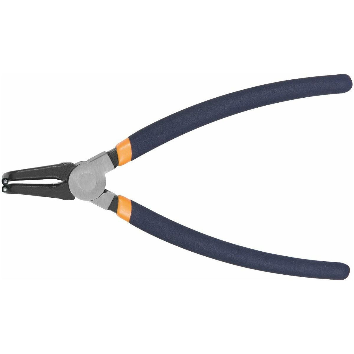 Garant Circlip Pliers