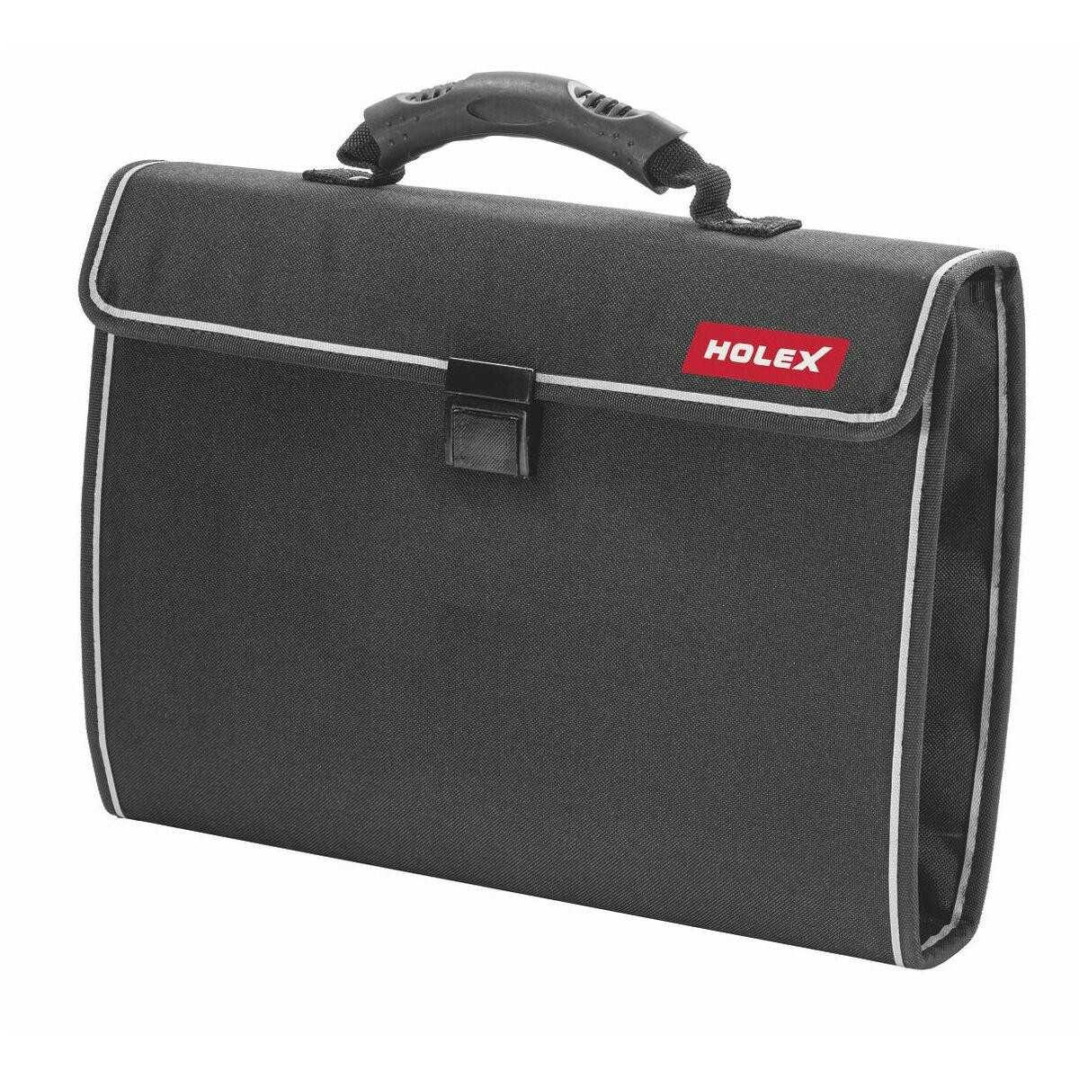 Holex Tool Case
