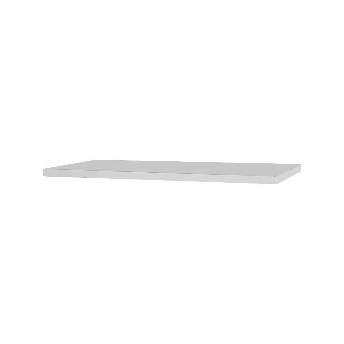 Garant ESD Worktop