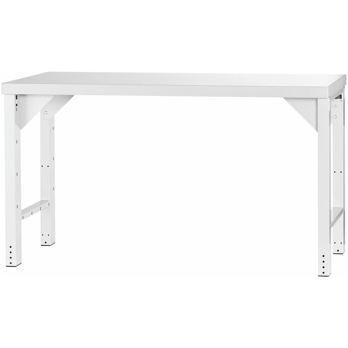 Garant ESD Worktop