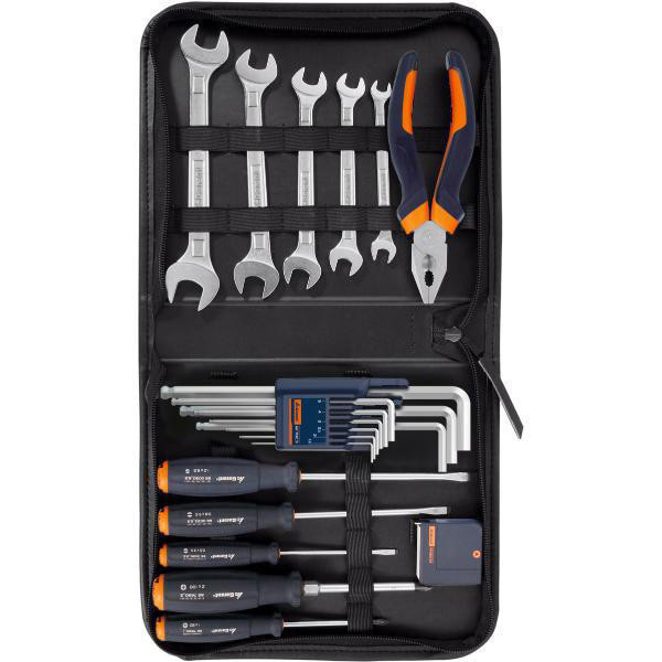 Tool Kits | Hoffmann Group USA