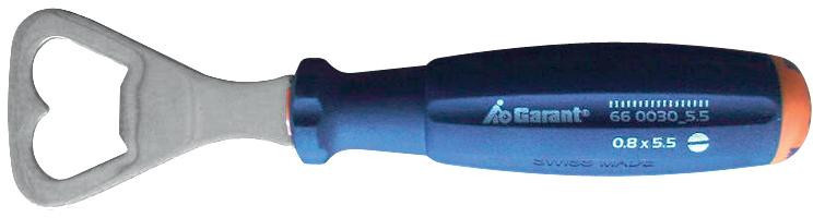 Garant Tools - Precision & Performance | Hoffmann Group USA