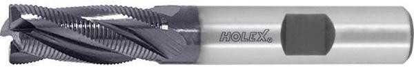 Shop All Tools, Workstations, and Accessories | Hoffmann Group USA
