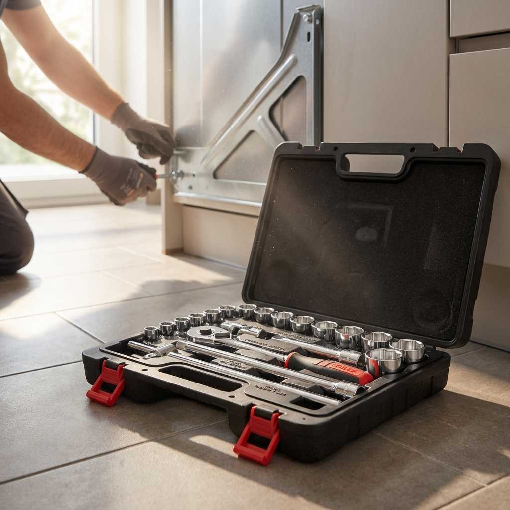 Holex Tools - Reliable & Affordable | Hoffmann Group USA