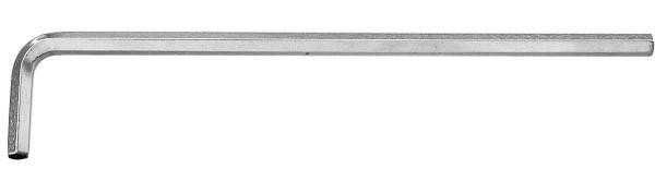Allen Wrenches | Hoffmann Group USA