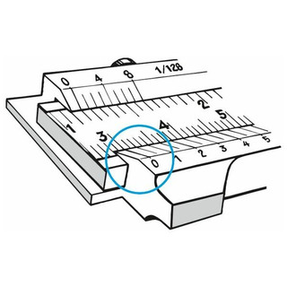 Garant Tools - Precision & Performance | Hoffmann Group USA