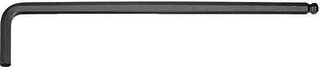 Allen Wrenches | Hoffmann Group USA