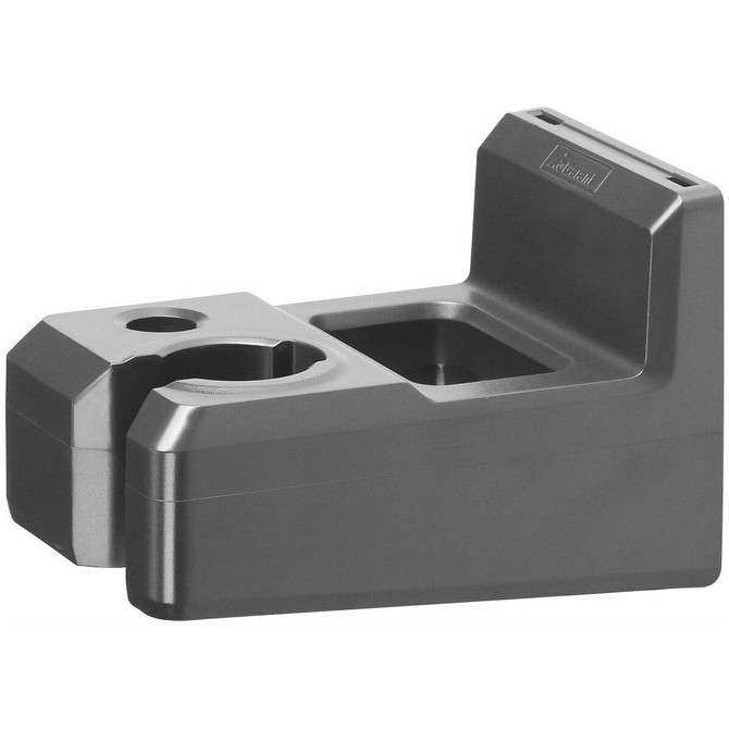 Garant Gridline Easyfix Compressed Air Gun Holder