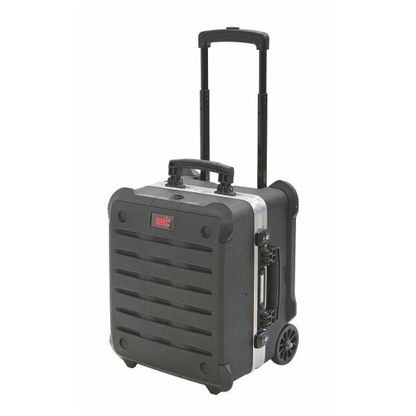 GT-Line Rock Turtle Rolling Service Tool Case