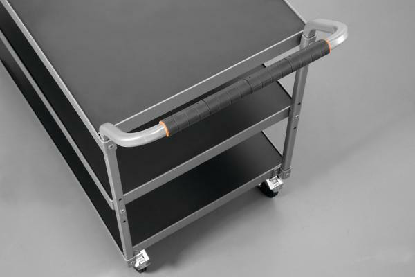 Table Trolley | Garant | Tool Carts