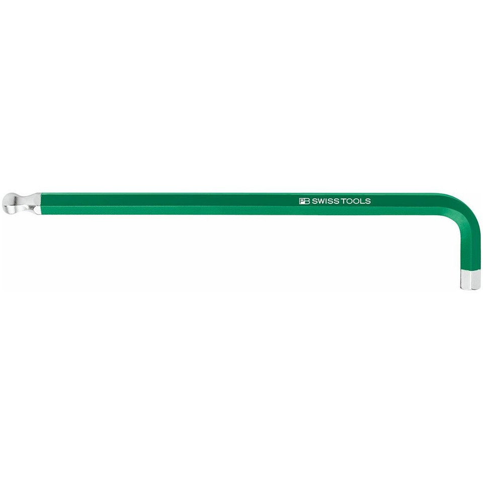 Allen Wrenches | Hoffmann Group USA