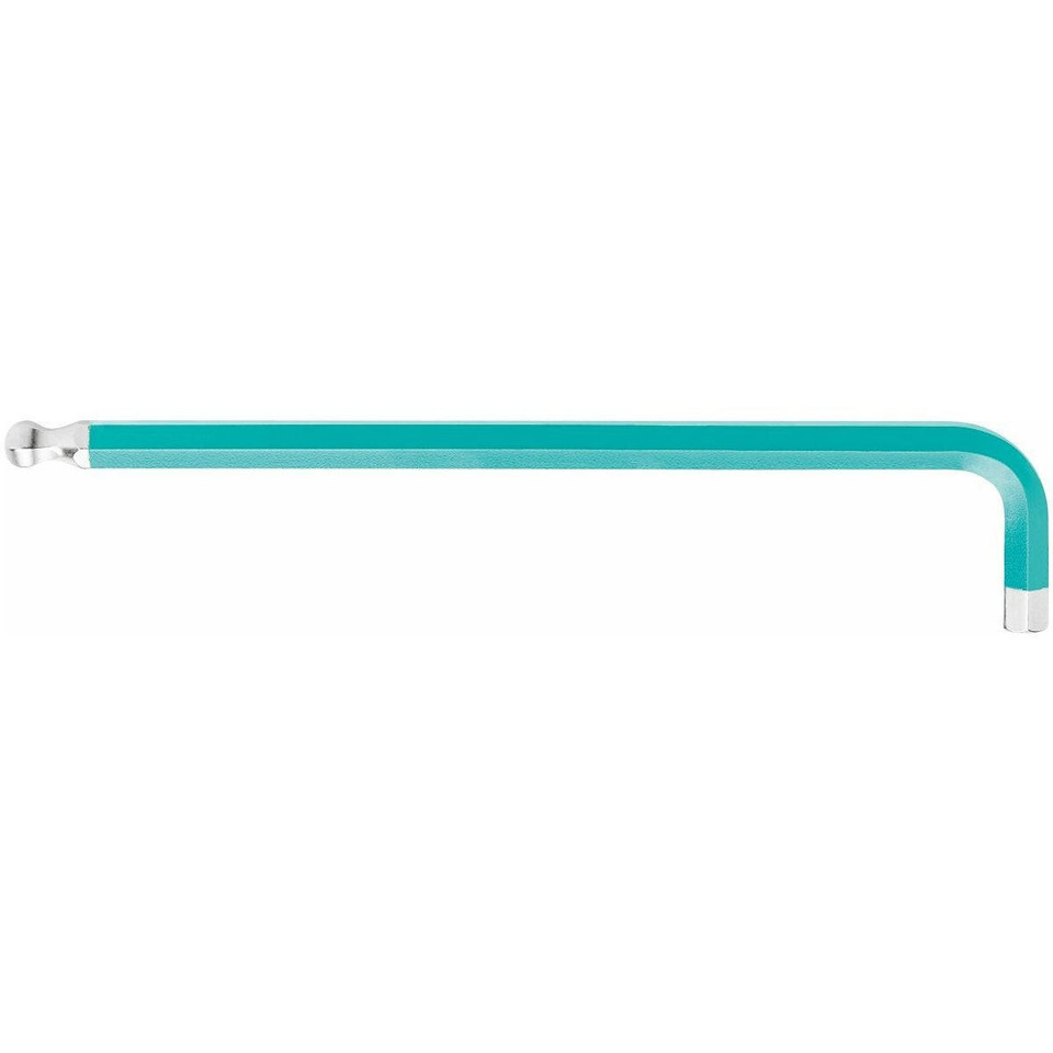 Allen Wrenches | Hoffmann Group USA