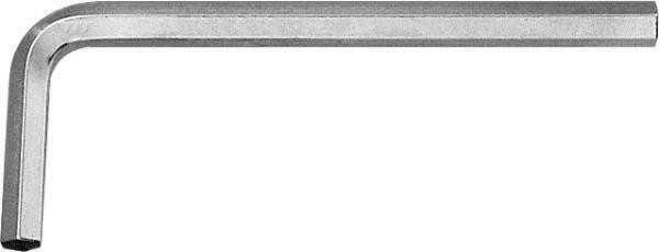 Allen Wrenches | Hoffmann Group USA