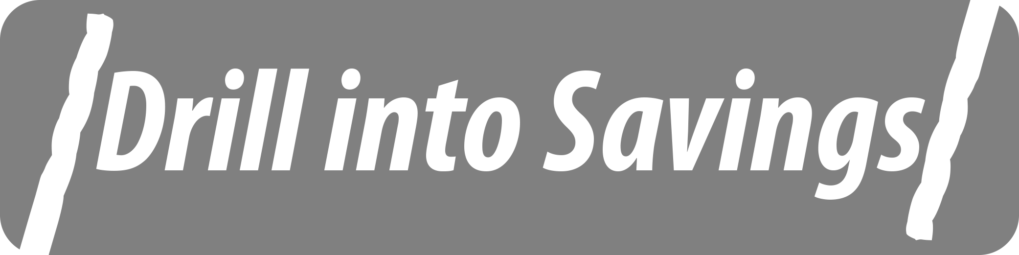 Hoffmann Group USA | Industrial Tools & Equipment