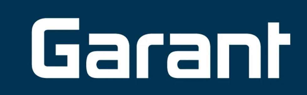 Garant Tools - Precision & Performance | Hoffmann Group USA