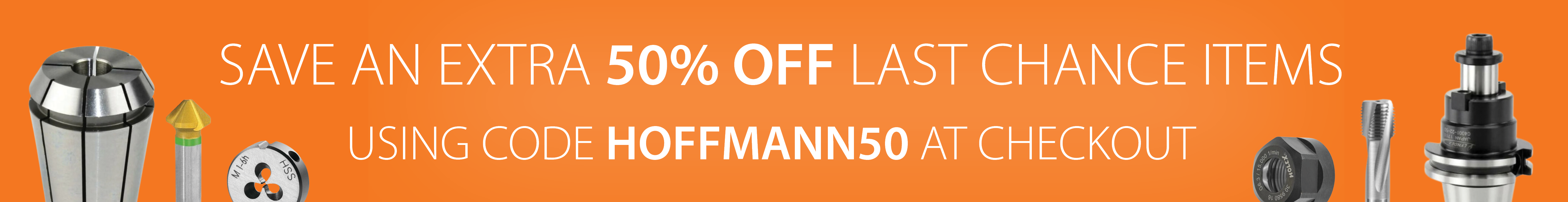 Workstations & Storage | Hoffmann Group USA