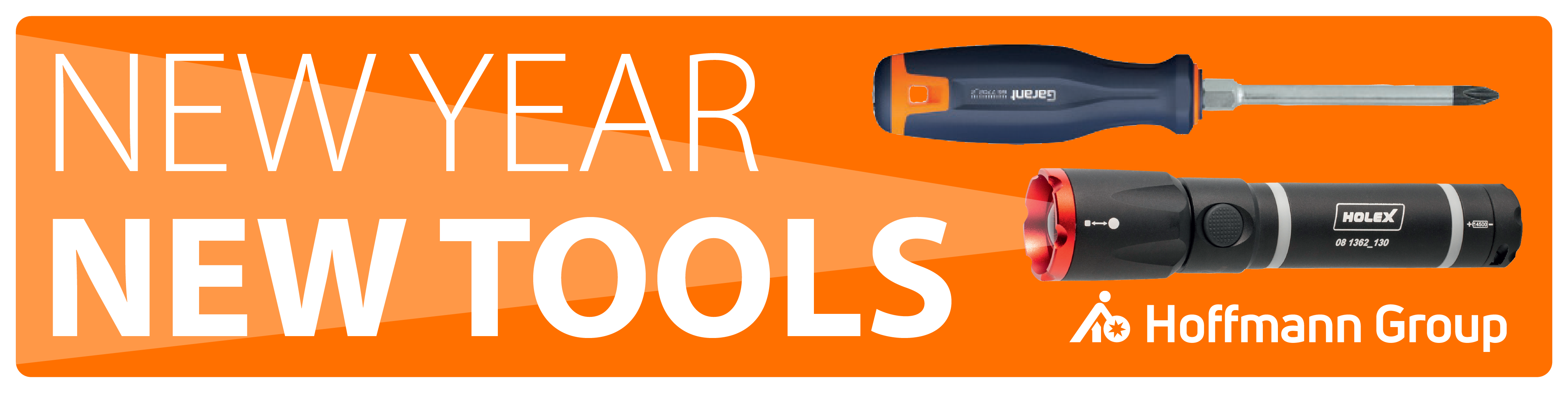 Hoffmann Group USA | Industrial Tools & Equipment