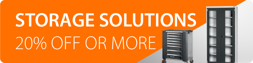 Hoffmann Group USA | Industrial Tools & Equipment