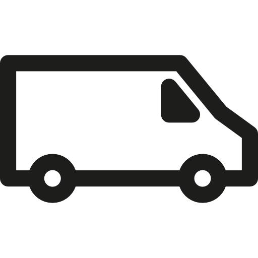 Hoffmann Group USA | High Quality Industrial Tools