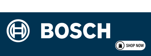 Hoffmann Group USA | Industrial Tools & Equipment