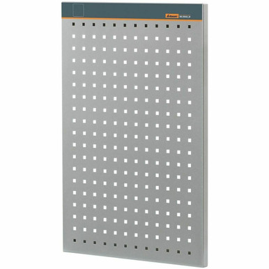 Garant Board for Easy-Fix | Workbenches & Components