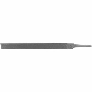 Cut 1 Square-End Hand File