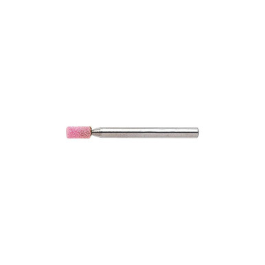 Garant Mini Grinding Points