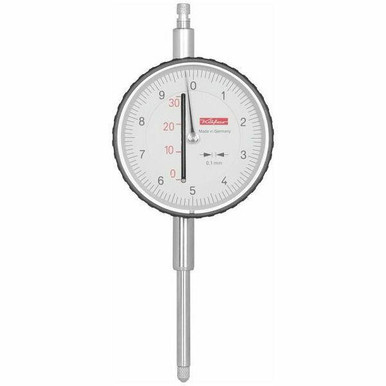 Mahr 4334000 Precision Dial Comparator | Dial Indicators