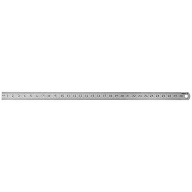Holex Flexible Stainless Steel Ruler