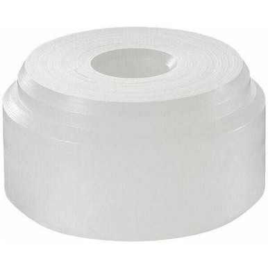 Halder Spare Insert for 754900