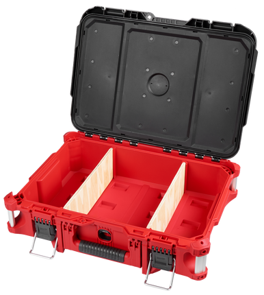 Milwaukee 48-22-8424 PACKOUT Tool Box