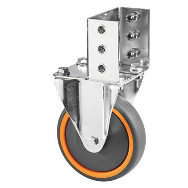 Garant Gridline Wheels Set of 2 | Workbenches & Components