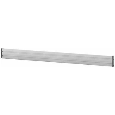 Garant Multifix | Workstations & Components