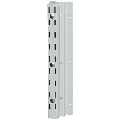 Garant Support Column for Perforated Panel | Workstations