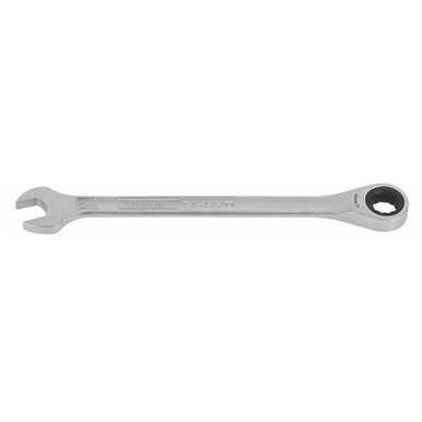 Garant Open ended wrench / ratchet ring wrench