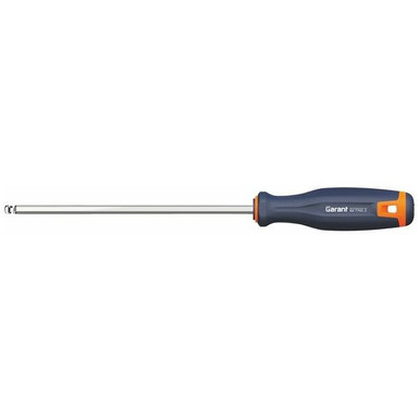Hexagon ball-point screwdriver - Garant | Hoffmann Group USA