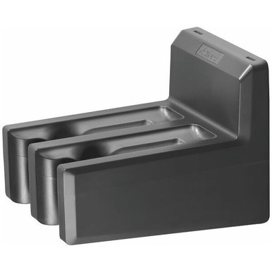 T-handle Holder | Garant Easyfix | Hoffmann Group USA