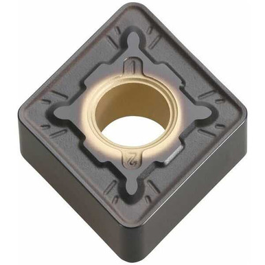 Garant Indexable Inserts CNMG 120416 Roughing