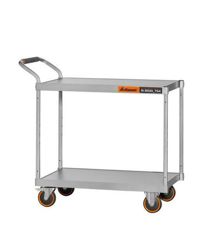 Table Trolley | Garant | Tool Carts