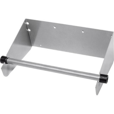 Garant Gridline Workstation Paper Towel Holder, 340 mm