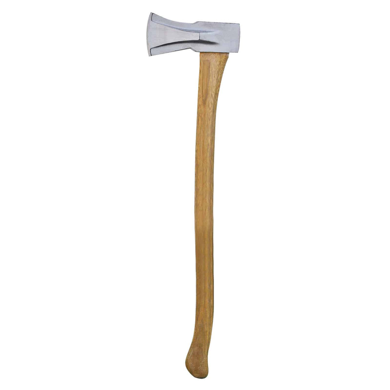 SPLITTER SUPER - Johnson Bros Mitre 10 - Mona Vale
