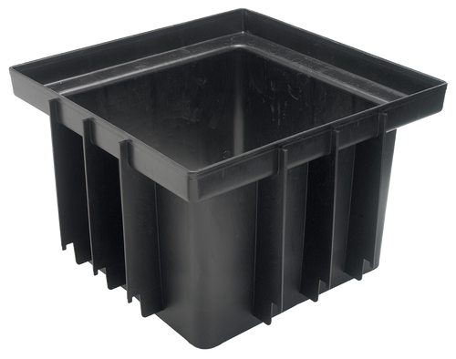 RISER STORMWATER S450 80035 - Johnson Bros Mitre 10 - Mona Vale