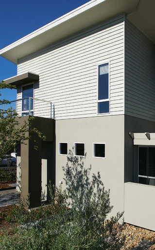7.5MM HARDITEX - Johnson Bros Mitre 10 - Mona Vale