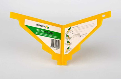 MASTER MITRE DIY - Johnson Bros Mitre 10 - Mona Vale
