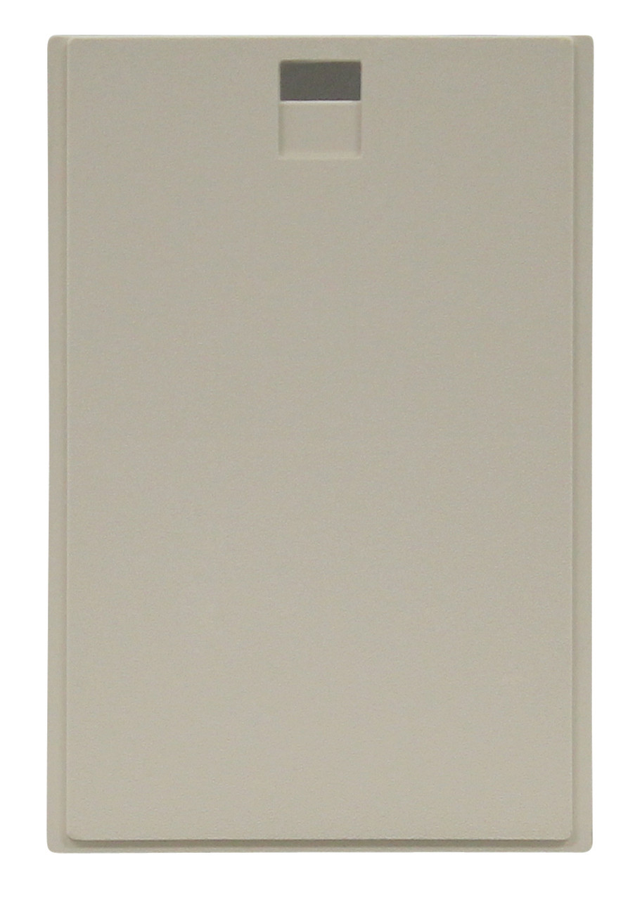 Plastic-Replacement Slide - Ideal Pet Products