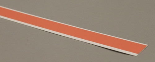 Vinyl Sash Window Door Self Adhesive Vinyl Strip - Ideal Pet Products
