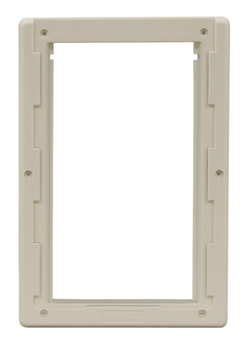EMCO UltraFlex LEXAN™ Replacement Extra Large Inside Frame - Ideal Pet ...