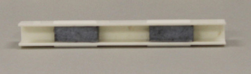 900 Series-Replacement Magnet Retainer Bar | Ideal Pet Products